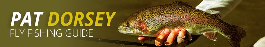pat-dorsey-fly-fishing-about-banner - Pat Dorsey Fly Fishing