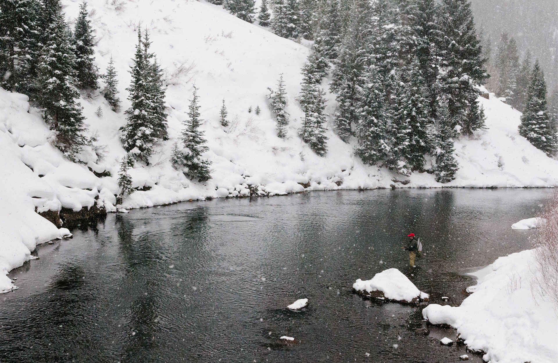 _PD25512 - Pat Dorsey Fly Fishing